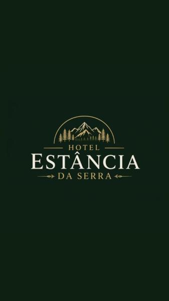  - Nova Friburgo