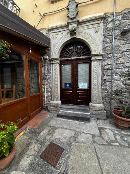 Hotel Sant'anna - Sicily