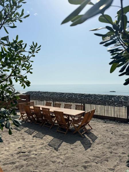  - Soulac-sur-Mer