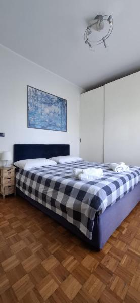 La Margherita Bianca - Biella