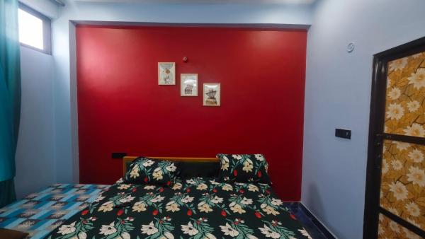 Shivshakti Homestay - Mughalsarai