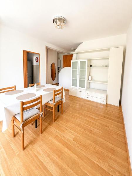 Venice - Frimu Apartments - Free Parking - Venezia