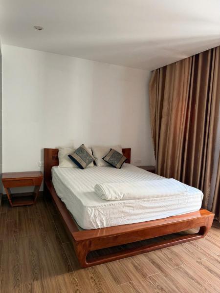 Nhà Của Tom - Phú Quốc