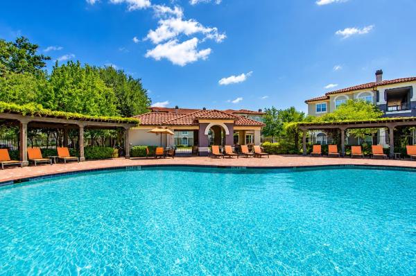 2bedroom Apartment In Lewisville - Farmers Branch, TX