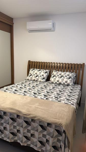 The Perfect Apartment In Porto Belo! - Porto Belo