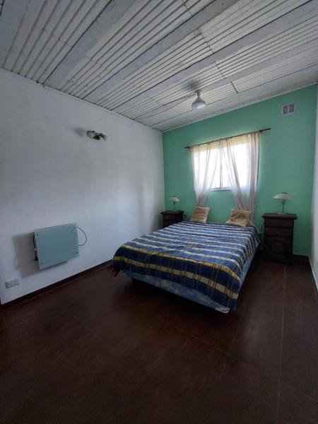 Las Calendulas House In The El Marquesado Residential Neighborhood - Miramar
