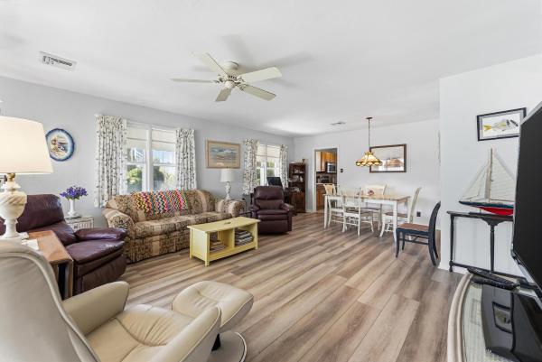 3br Beach Home With Bbq Grill And Outdoor Shower - Wildwood Crest, NJ