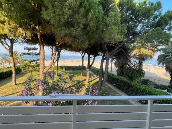 B&bonthebeachpda26 - San Benedetto del Tronto