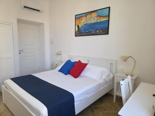 Domus 39 By Be Your Home - Civitavecchia