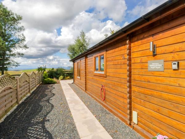 Howgills Retreat - Kendal