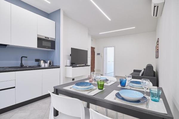 Casa Maggie - Albenga