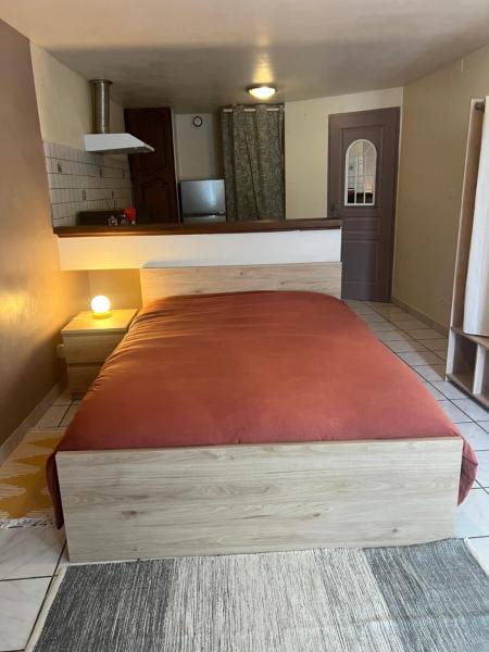 - Roquebrune