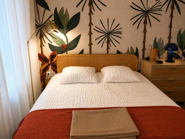 L'escapade Tropicale Le Puy-en-velay - Le Puy-en-Velay
