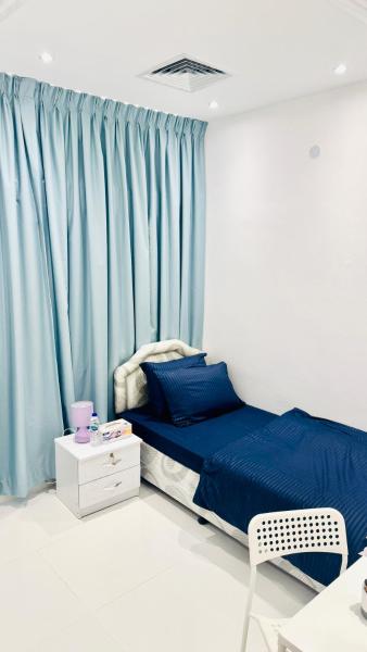 Capital Inn - Abu Dabi