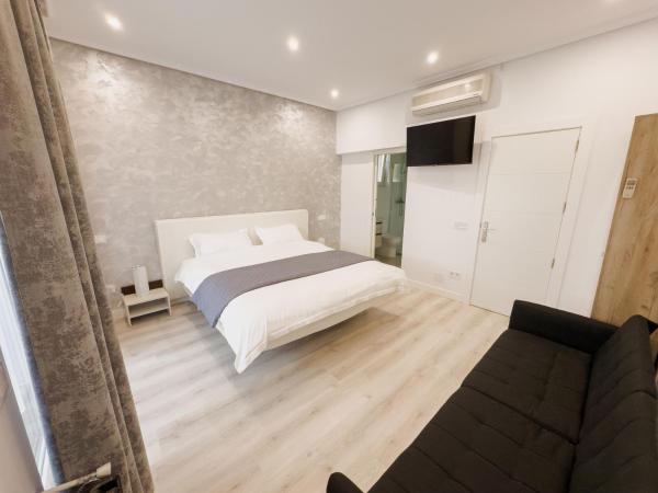 Rikissimo Residence - Baia Mare