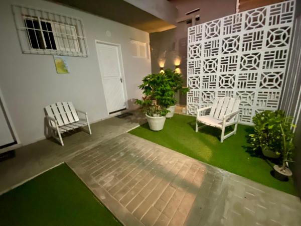 Studio Bia - Natal