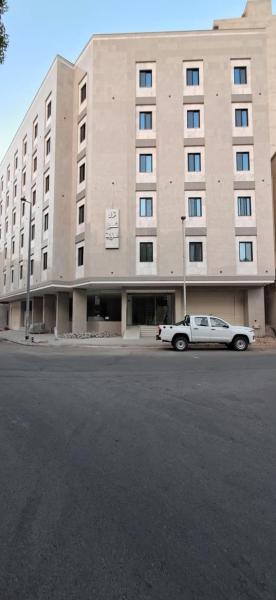 شعيل العزيزية - Mecca (Saudi Arabia)