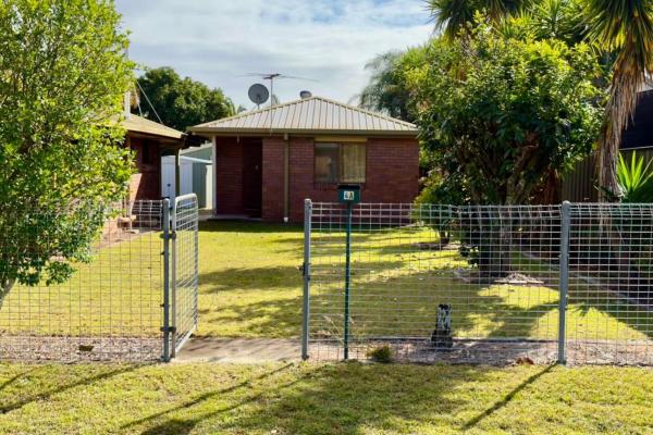 Living Waters Retreat- Bnb Accommodation - Brisbane