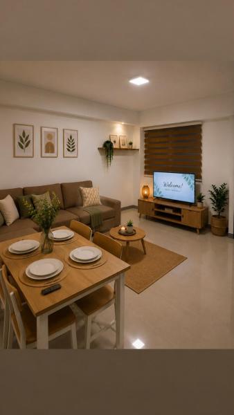Casa Pagaran - Davao City
