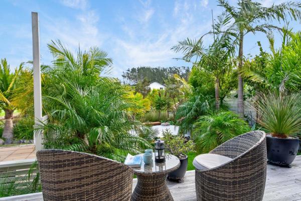 Little Pearl Of Vista Verano - Mangawhai Home - Mangawhai Heads