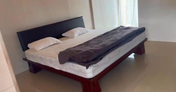 Kuttikanam Rooms - Kuttikkanam