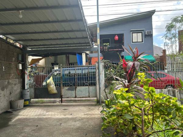 - San Pablo