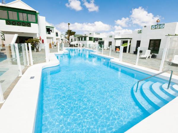San Fermín 232 - By Az Rentals - Lanzarote