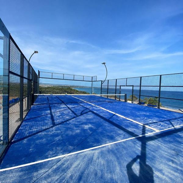 Pool Villa In Beachfront Residence - East Nusa Tenggara