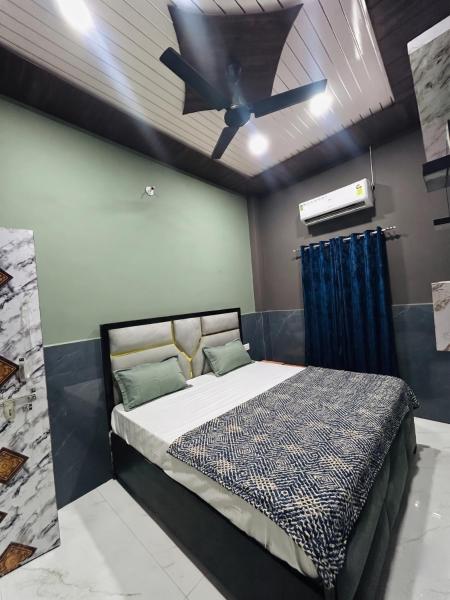 Fabhotels Cypress - Bahadurgarh