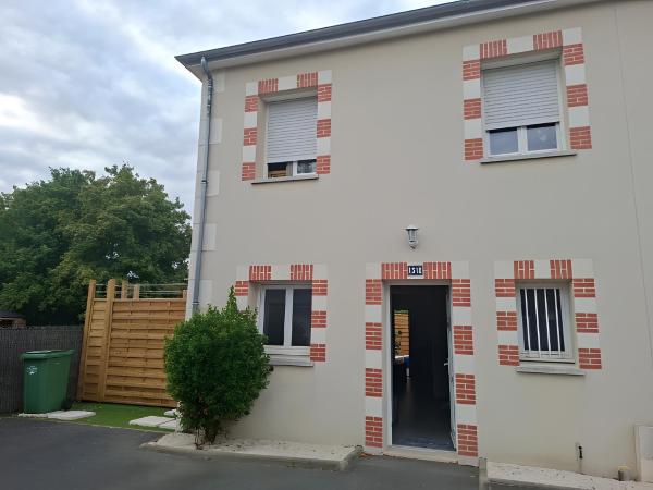 Chez Elie ! - Orléans