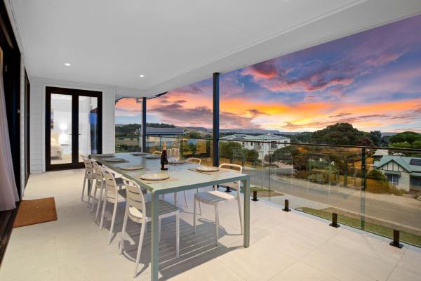 Jewel Of Carrickalinga - 14 Dorset Court - Normanville