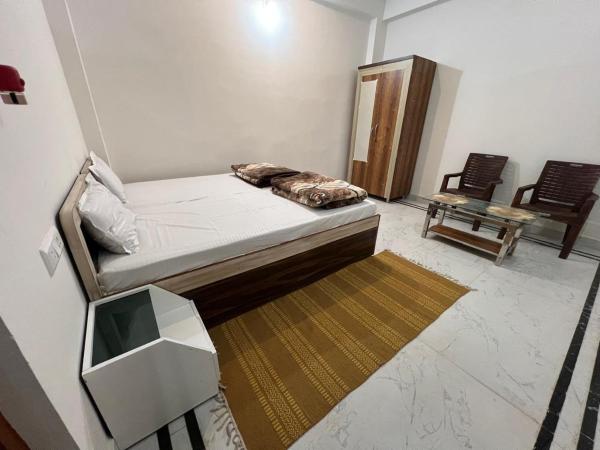 Kalyan House - Bihar