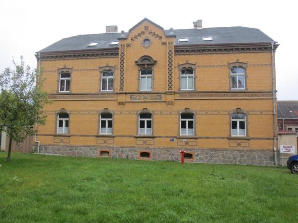  - Leipzig