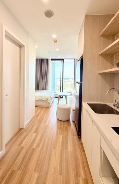 Gia Hân 2 Apartment - Da Nang, Province, Vietnam