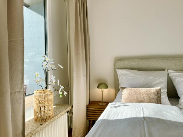 Suite26 - Oldenburg