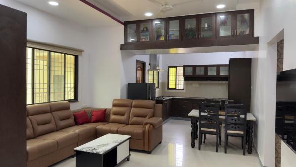 Haripriya - Bellary