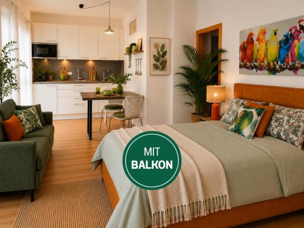 Goldener Herbst In Meran - "Apartment Piave" - Ideal Für Paare, Frühstück Am Balkon, 10 Min Ins Zentrum, Private Garage, Aufzug - Südtirol Guest Pass Inklusive - Meran
