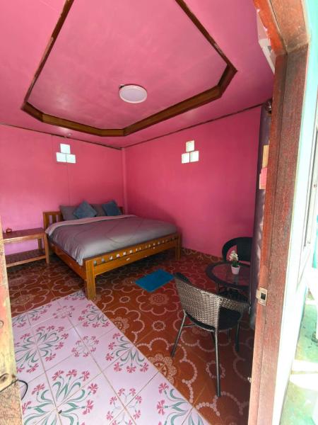  - Ko Lanta District