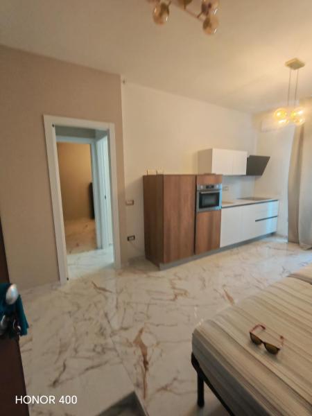Pinella Spring's The Signature Apt - Cagliari