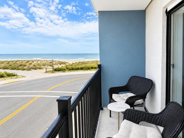 Jersey Shore Getaway Beach Block Family Friendly - Seaside Heights, NJ