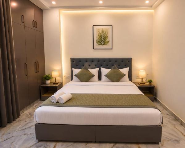 - Nueva Delhi