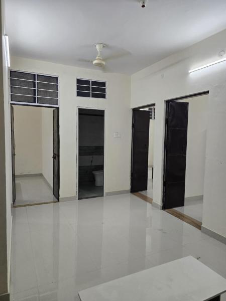 Maitreyi Residency - Jaipur