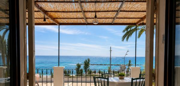 Casa En Altea - Caliu - Altea