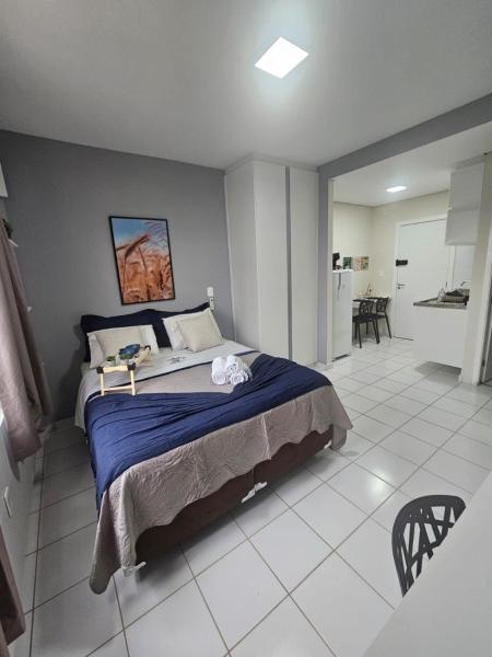  - Ribeirão Preto