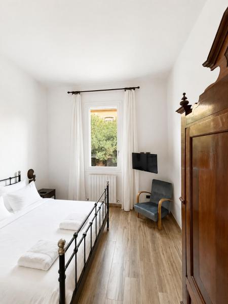 Barontini 8 - Prime Residence - Bologna