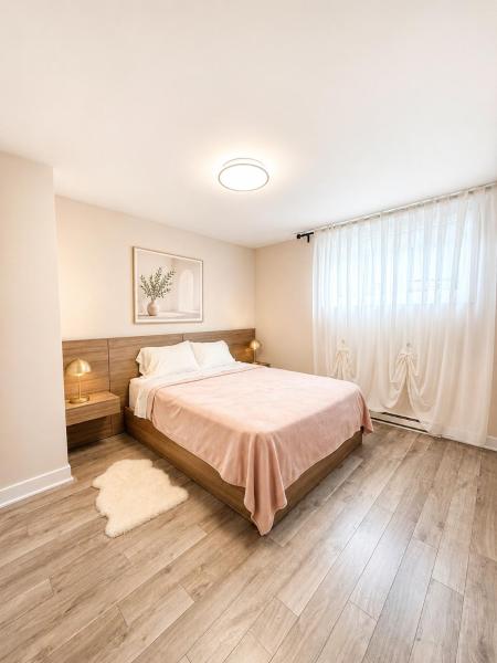 Confort & Harmonie - Boucherville