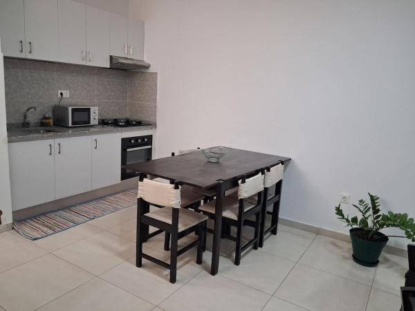 5 Minutes From The City Center - Cabo Verde
