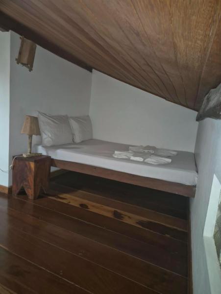 Hostel Galeria 13 - Bahía