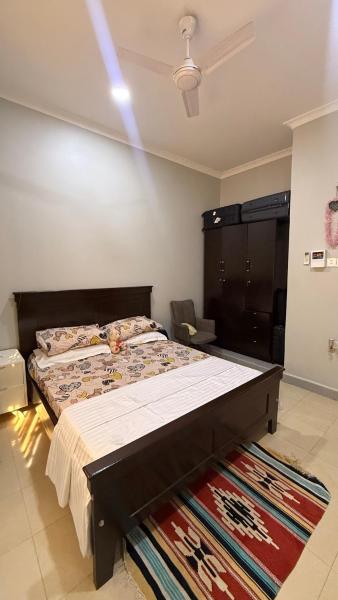 Cici Cozy Ensuite - Dar es Salam