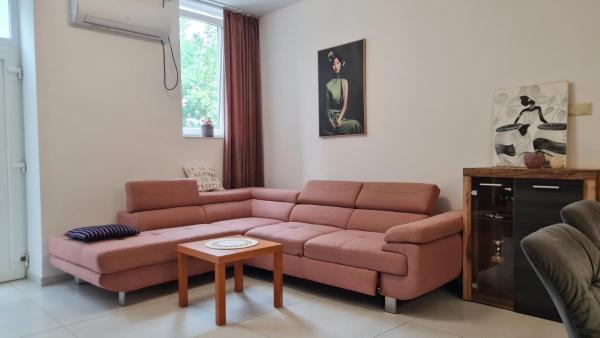 Silver Dream Apartmanház - Debrecen
